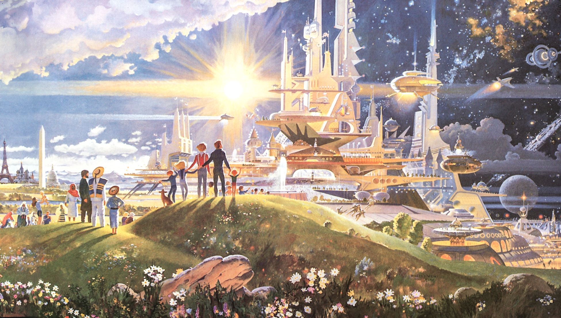 When reality slips through your fingers: in search of dissociation ...