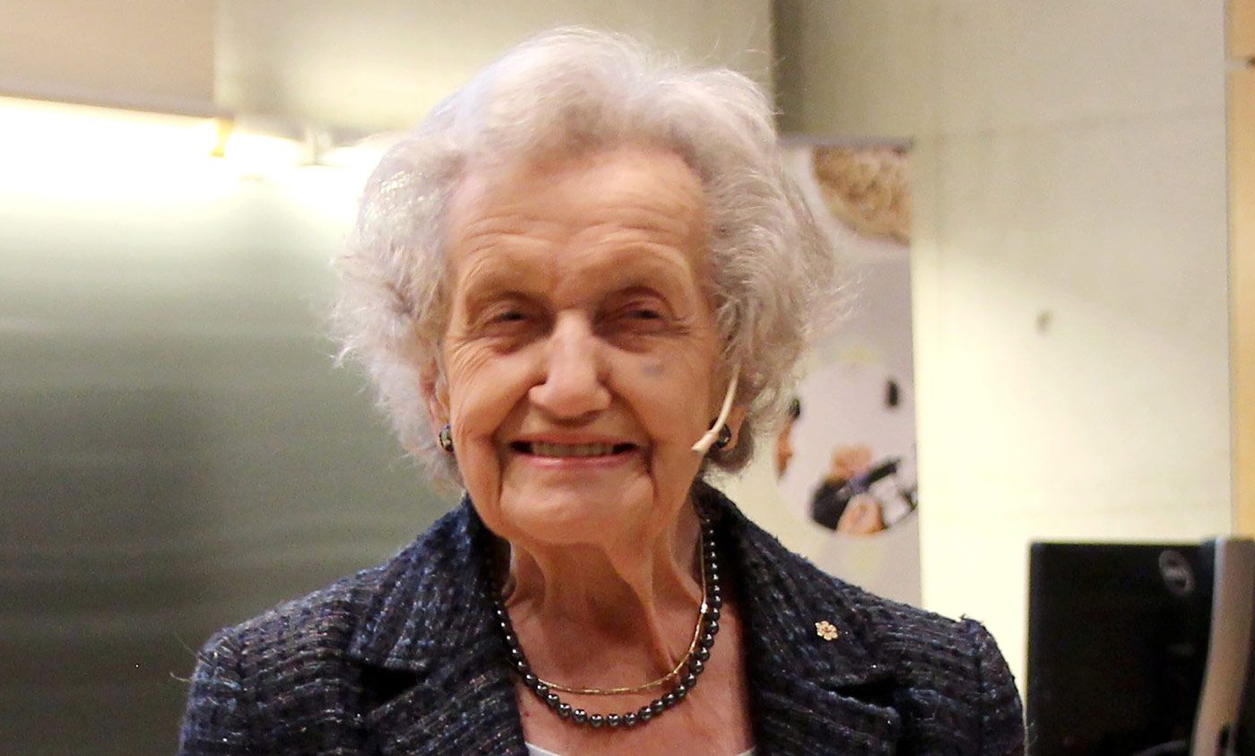 How dreams predict the future by making sense of the past | Aeon Essays