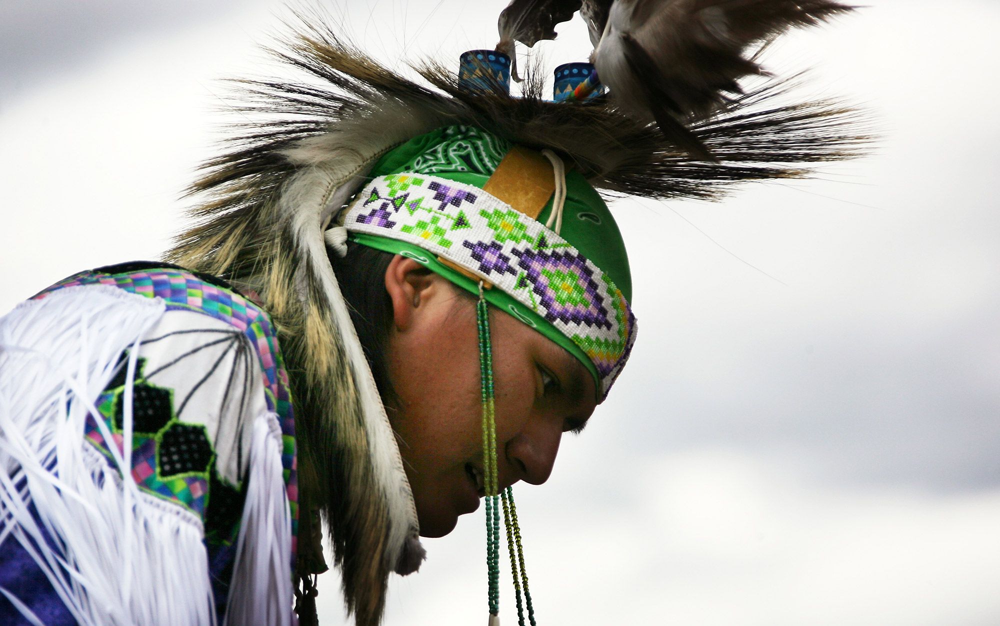 Peter Whiteley | Aeon