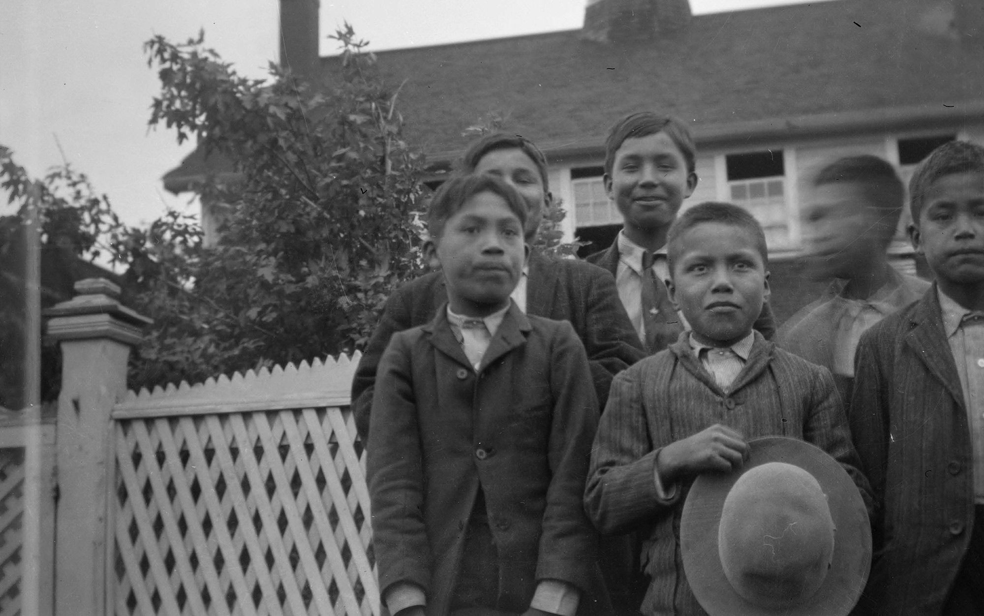 Aeon | a world of ideas