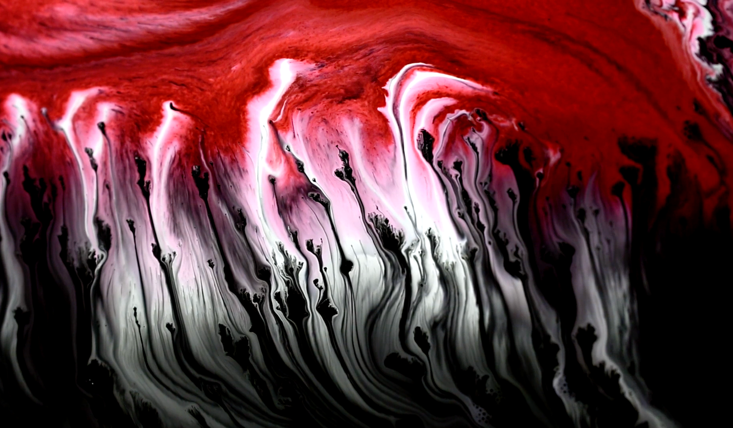 Beauty And Aesthetics Poiesis Psyche beauty-and-aesthetics-poiesis-psyche