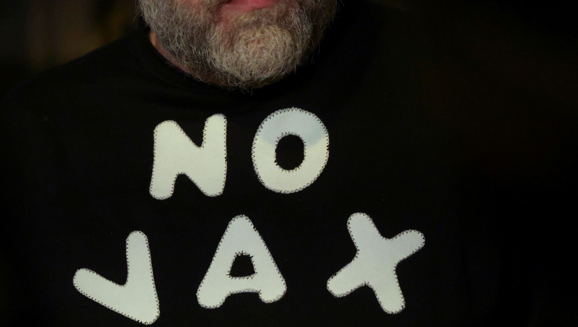 To find the truth, we must establish the meaning of falsehood | Psyche ...