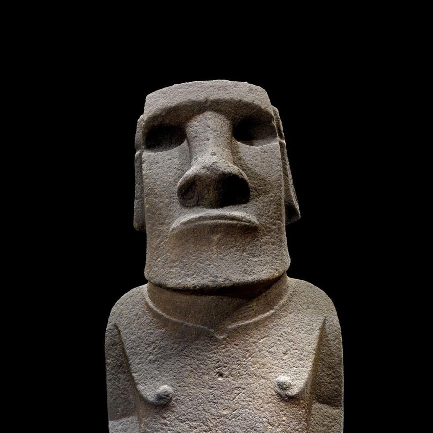 How to be a man | Psyche Guides