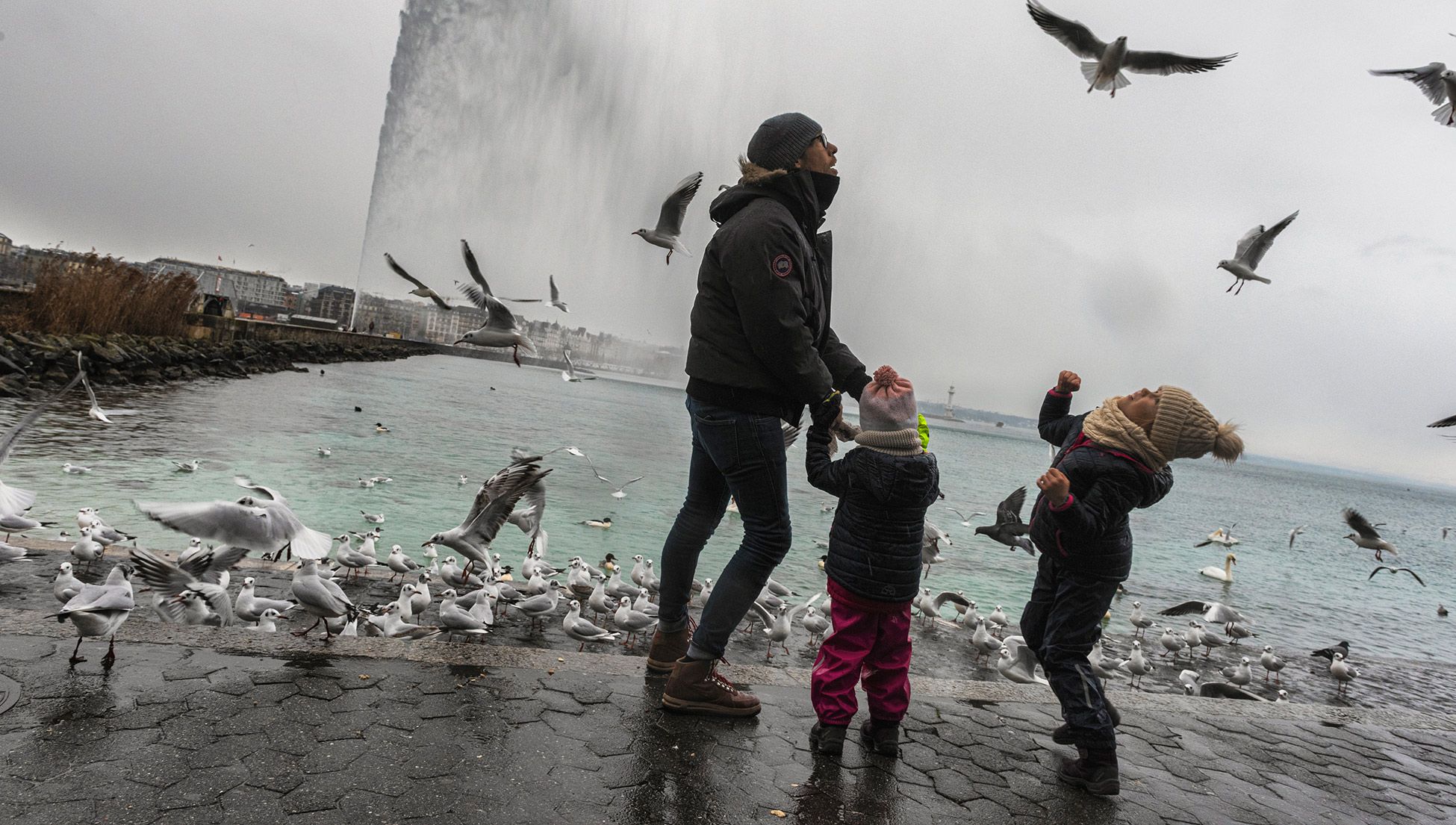 Many people not only survive mental illness – they thrive | Psyche Ideas