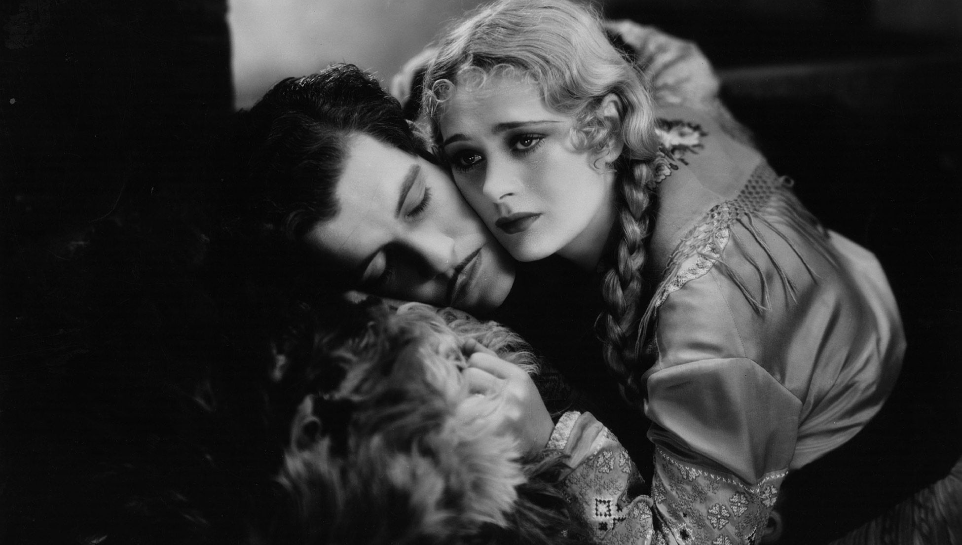 Psyche | on the human condition