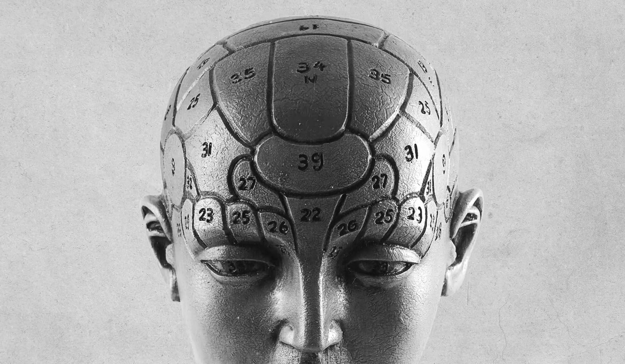 The ‘dangerous nonsense’ of phrenology shows how pseudoscience takes ...