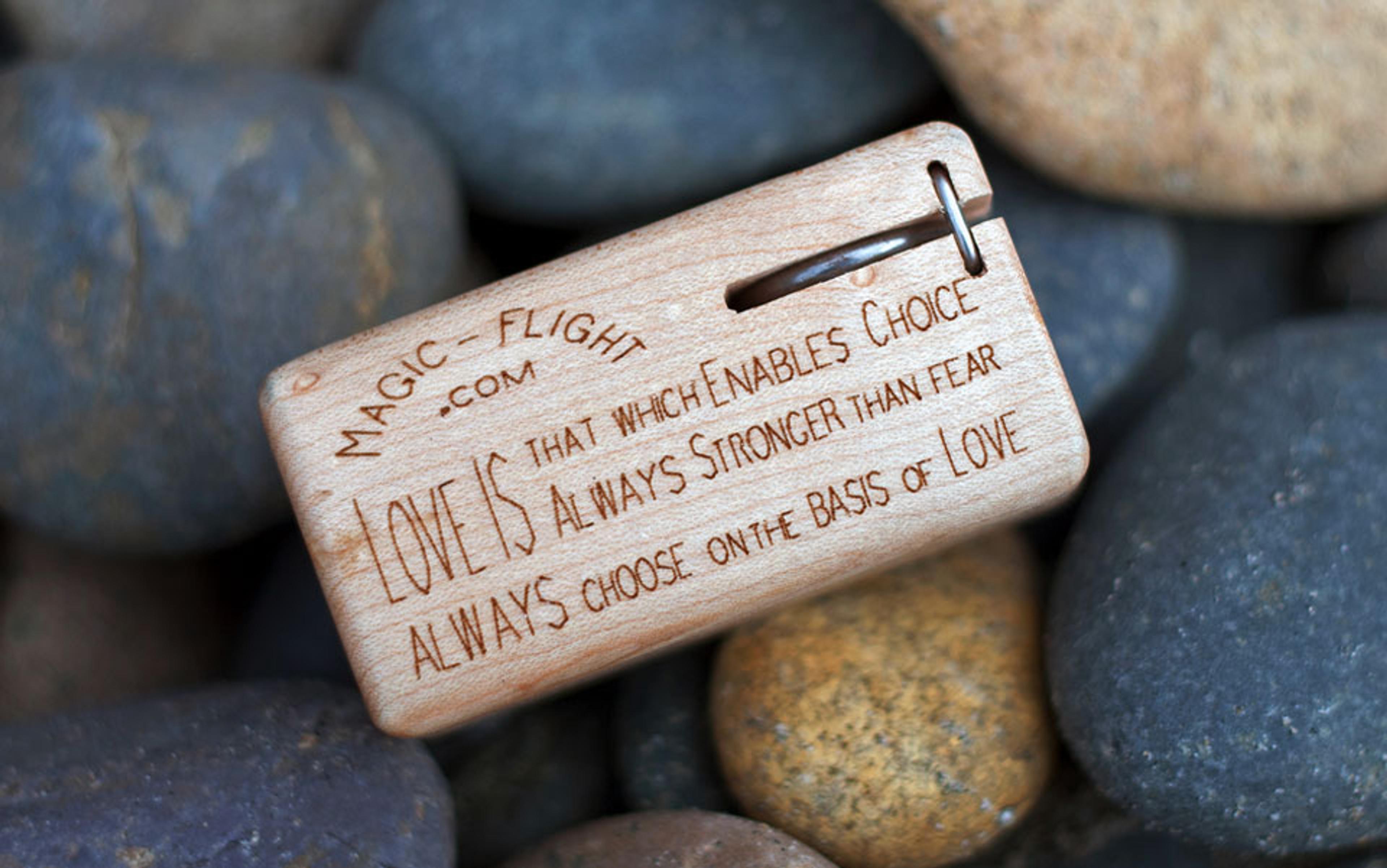 What is it like to get high on the sly in public? | Aeon Essays